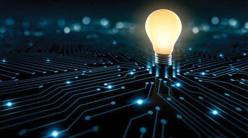 Electrical Workshop Practice Lab Manual - EEES.IN