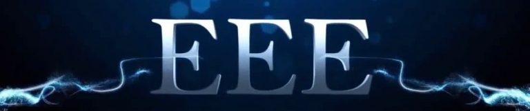 EEE Subject-wise Notes for Examination - EEES.IN