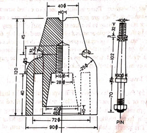 Computer Aided Drafting (CAD) Lab Manual - EEES.IN