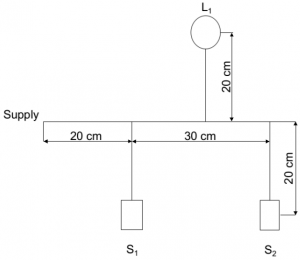 Electrical Workshop Practice Lab Manual - EEES.IN