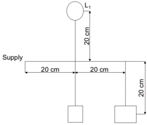 Electrical Workshop Practice Lab Manual - EEES.IN